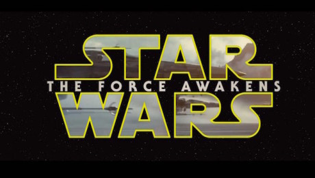 Here Are Your Release Dates For The Next Star Wars Movies!