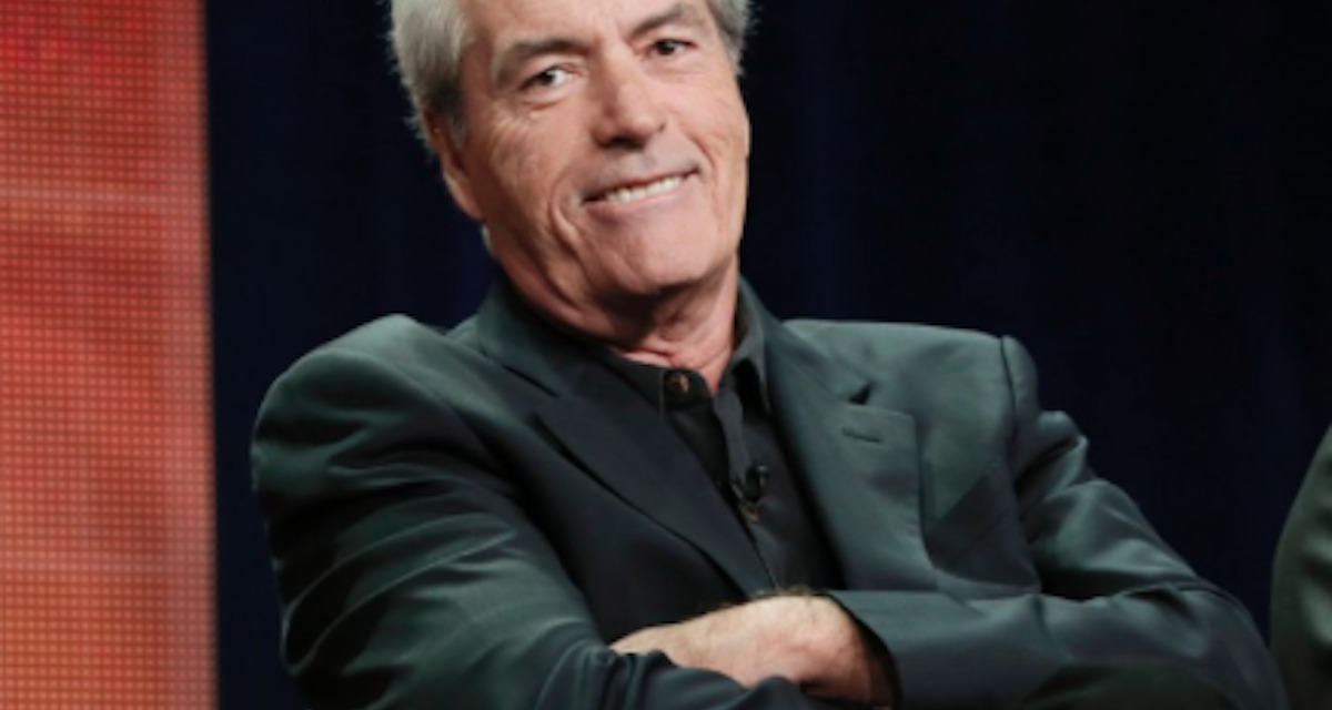 Emmy-Winning Actor Powers Boothe Dies at 68