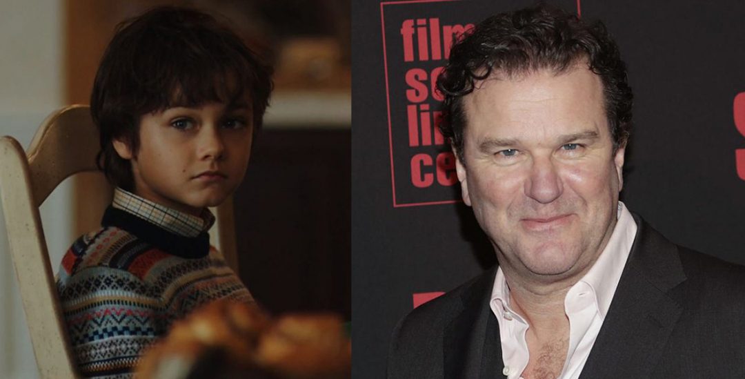 Bruce Wayne and Alfred Pennyworth Join Joaquin Phoenix's JOKER Film ...
