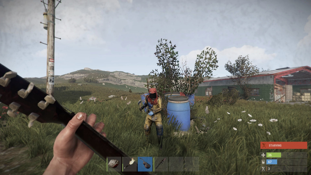 Beginners Tips And Tricks For Rust In 2022 Beginners Tips And Tricks For Rust In 2022