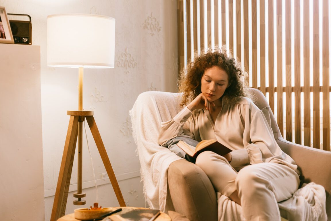Top 10 Science Fiction Books For College Students Top 10 Science Fiction Books For College Students