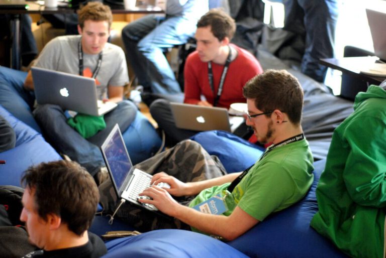 The Intersection of Gaming and Geek Culture: A New Frontier