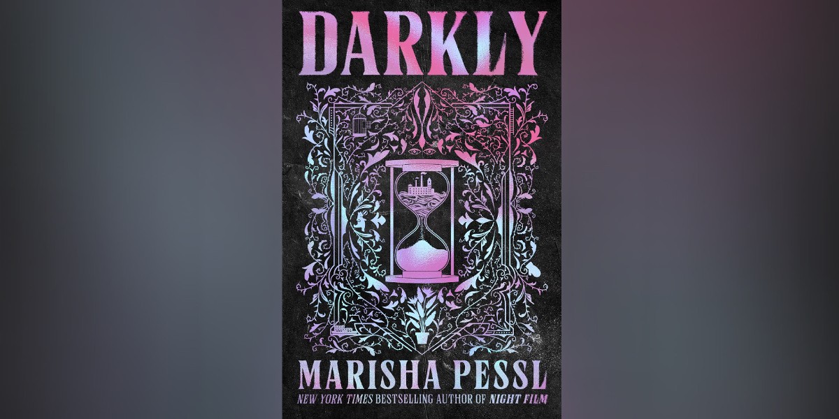 New Book Releases for November 26, 2024
